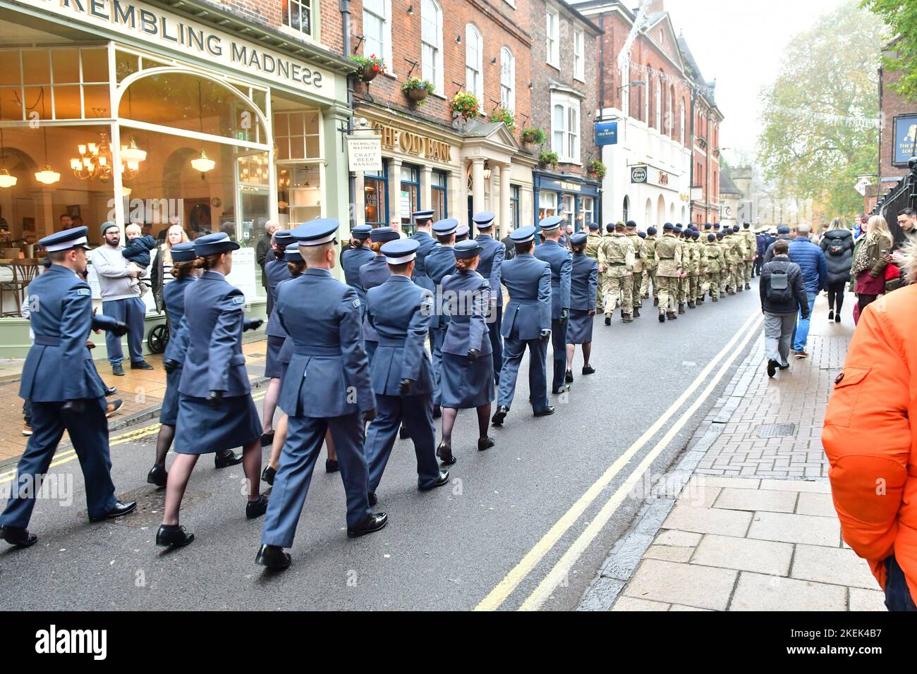 November 2022 hi-res stock photography and images - Alamy
