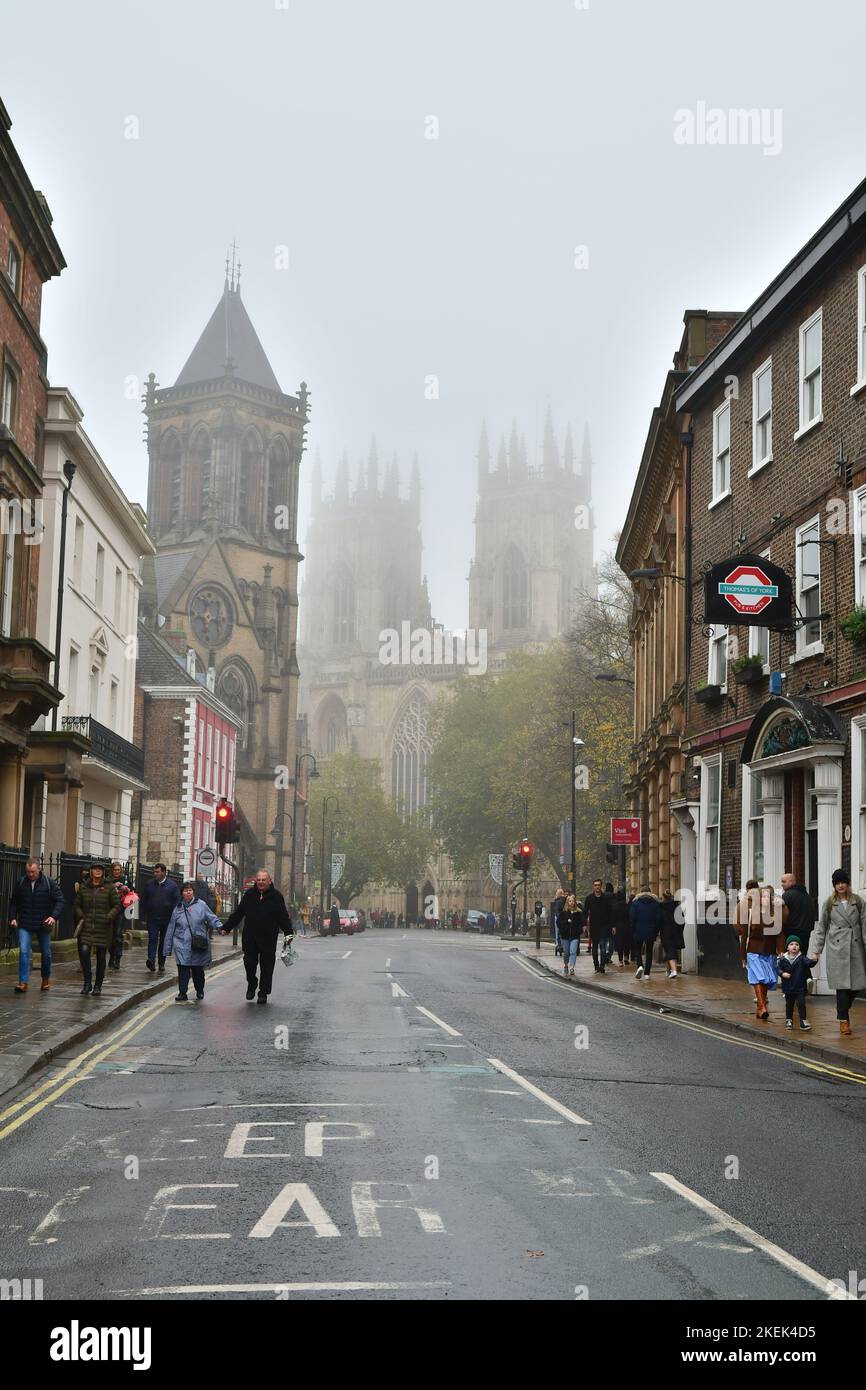 2022 remembrance sunday hi-res stock photography and images - Alamy