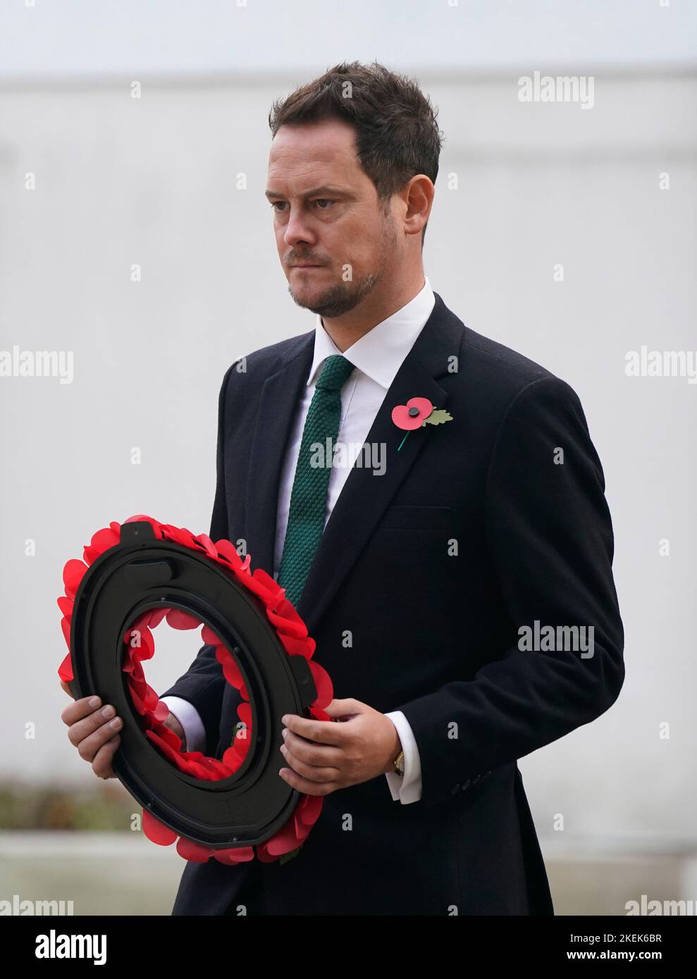 Stephen morgan labour hi-res stock photography and images - Alamy