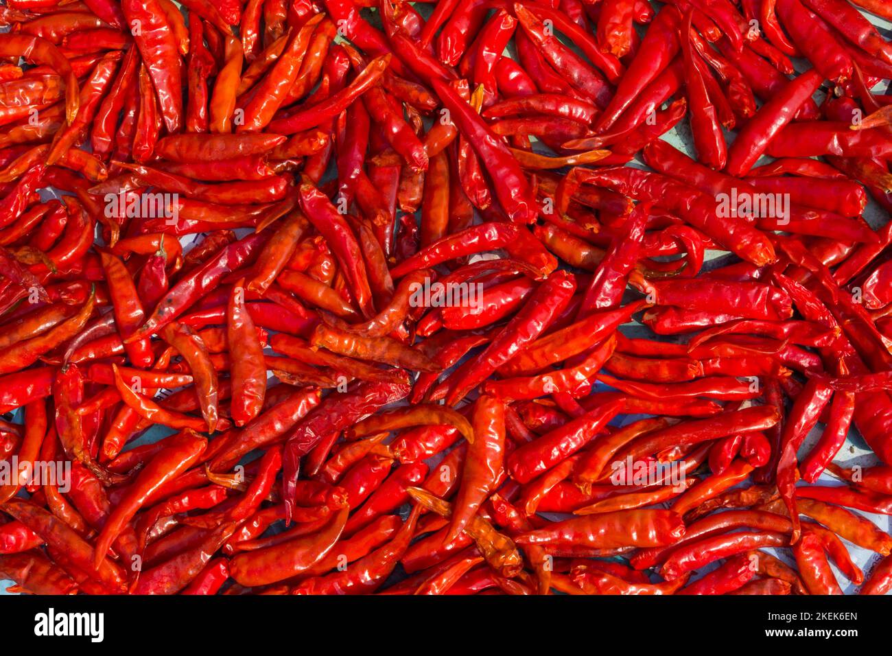 Hot chilles hi-res stock photography and images - Alamy