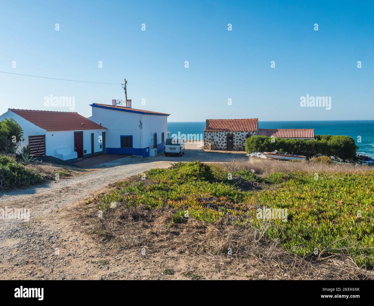 Entrada do barca hi-res stock photography and images - Alamy
