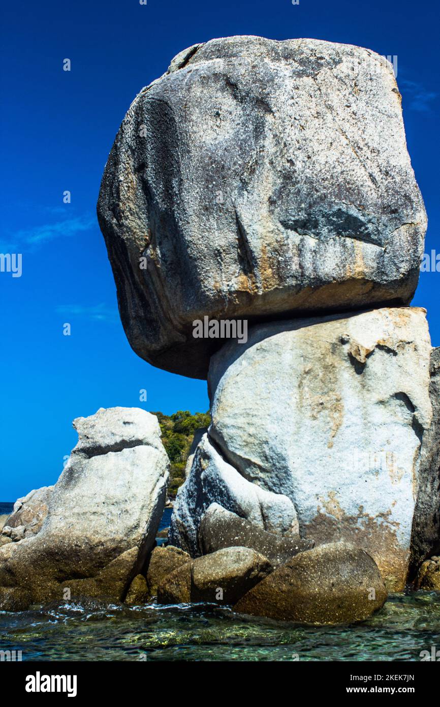 Lay uo hi-res stock photography and images - Alamy