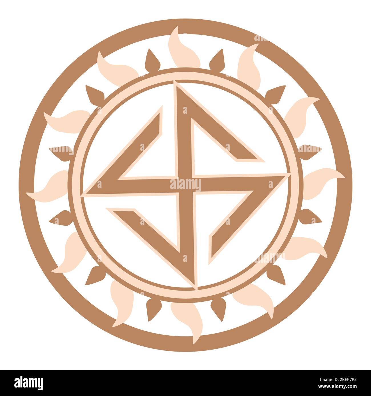 Vetornaya hi-res stock photography and images - Alamy