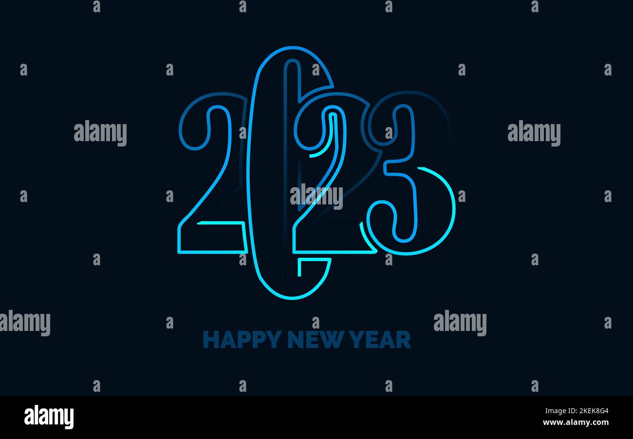 2064 hi-res stock photography and images - Alamy