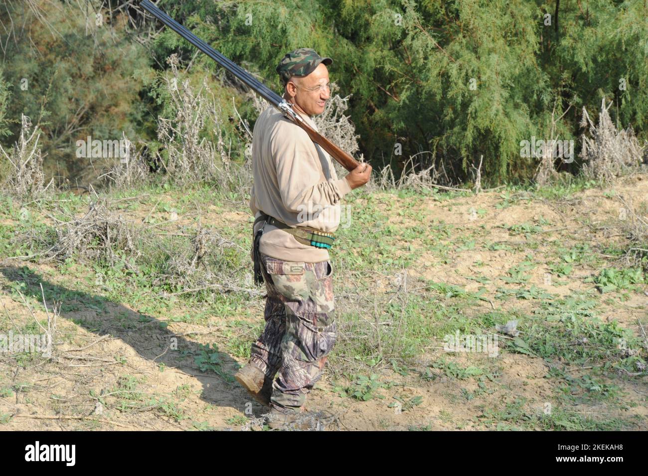 Battan hi-res stock photography and images - Alamy