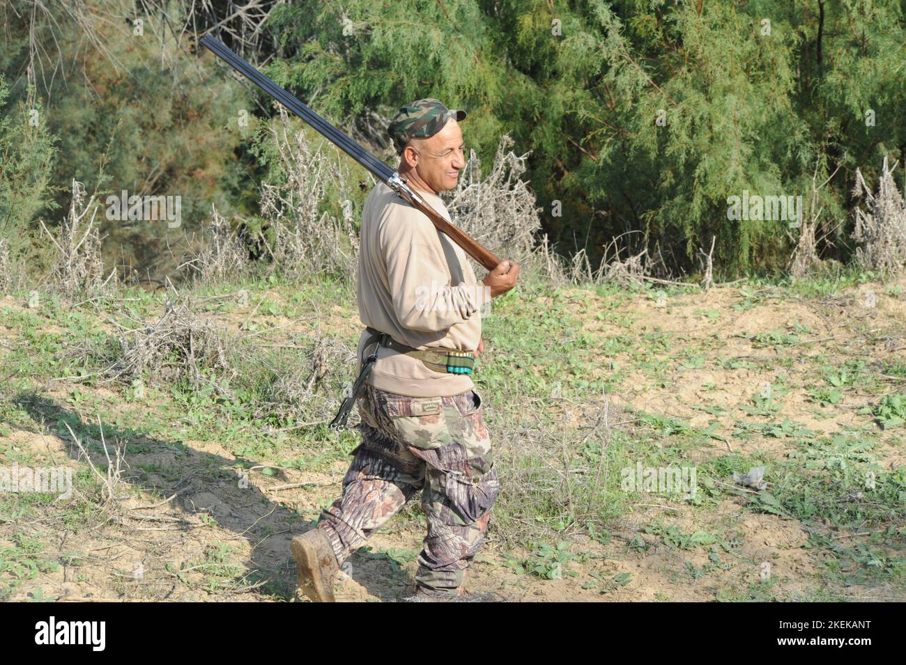 Battan hi-res stock photography and images - Alamy