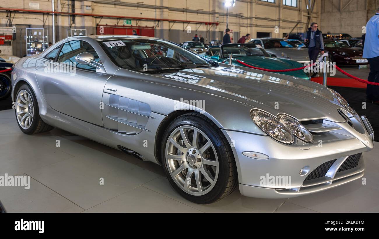 Lb05clf hi-res stock photography and images - Alamy