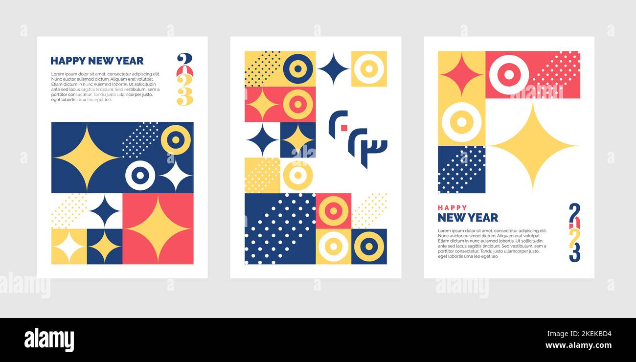 Tri fold paper Stock Vector Images - Alamy