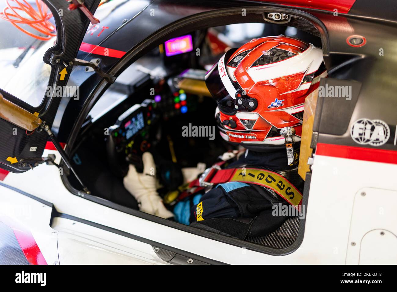 Bahrain international circuit vector hi-res stock photography and ...
