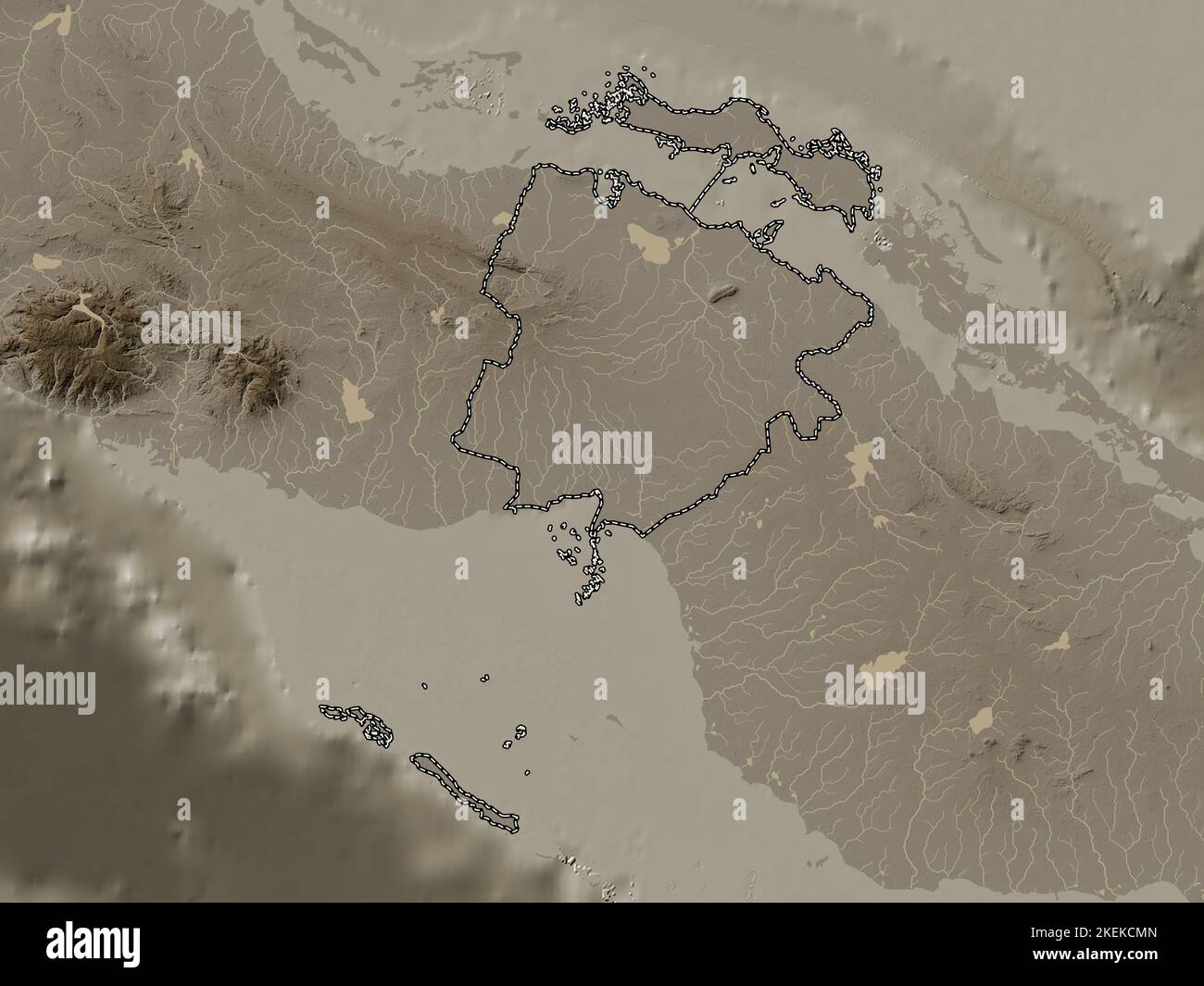 Quemado de guines hi-res stock photography and images - Alamy