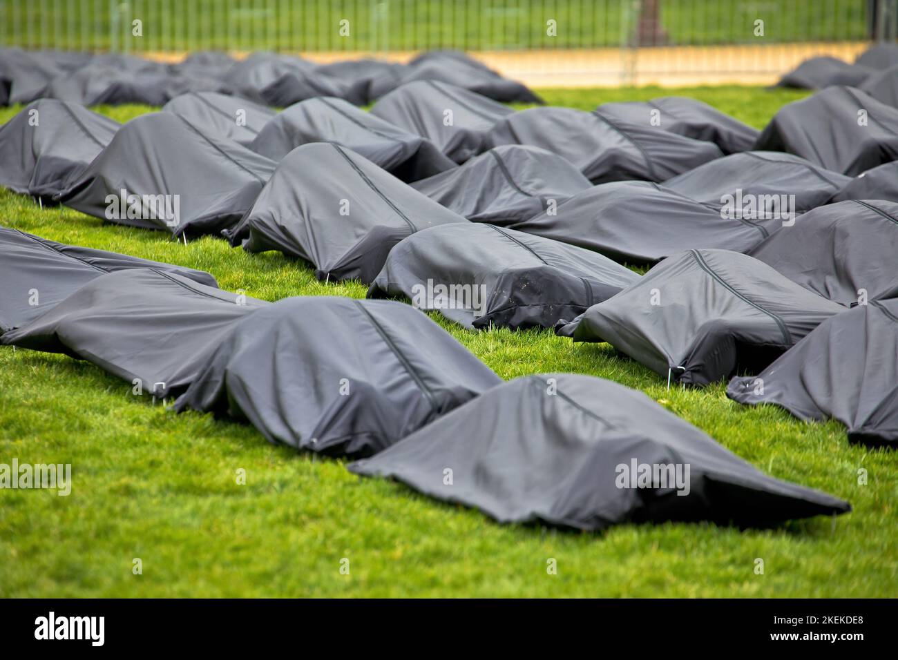 Crime investigation bag hi-res stock photography and images - Alamy
