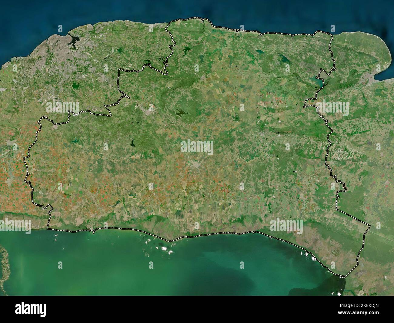 Map of quemado hi-res stock photography and images - Alamy