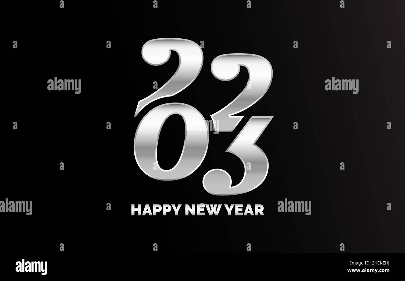 2053 Stock Vector Images - Alamy