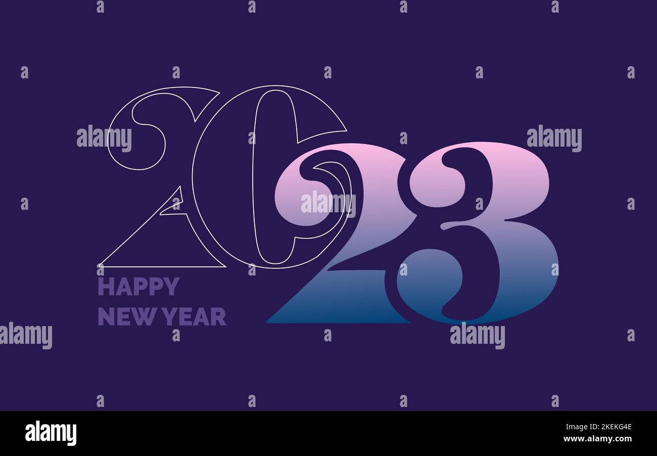 2038 Stock Vector Images - Alamy