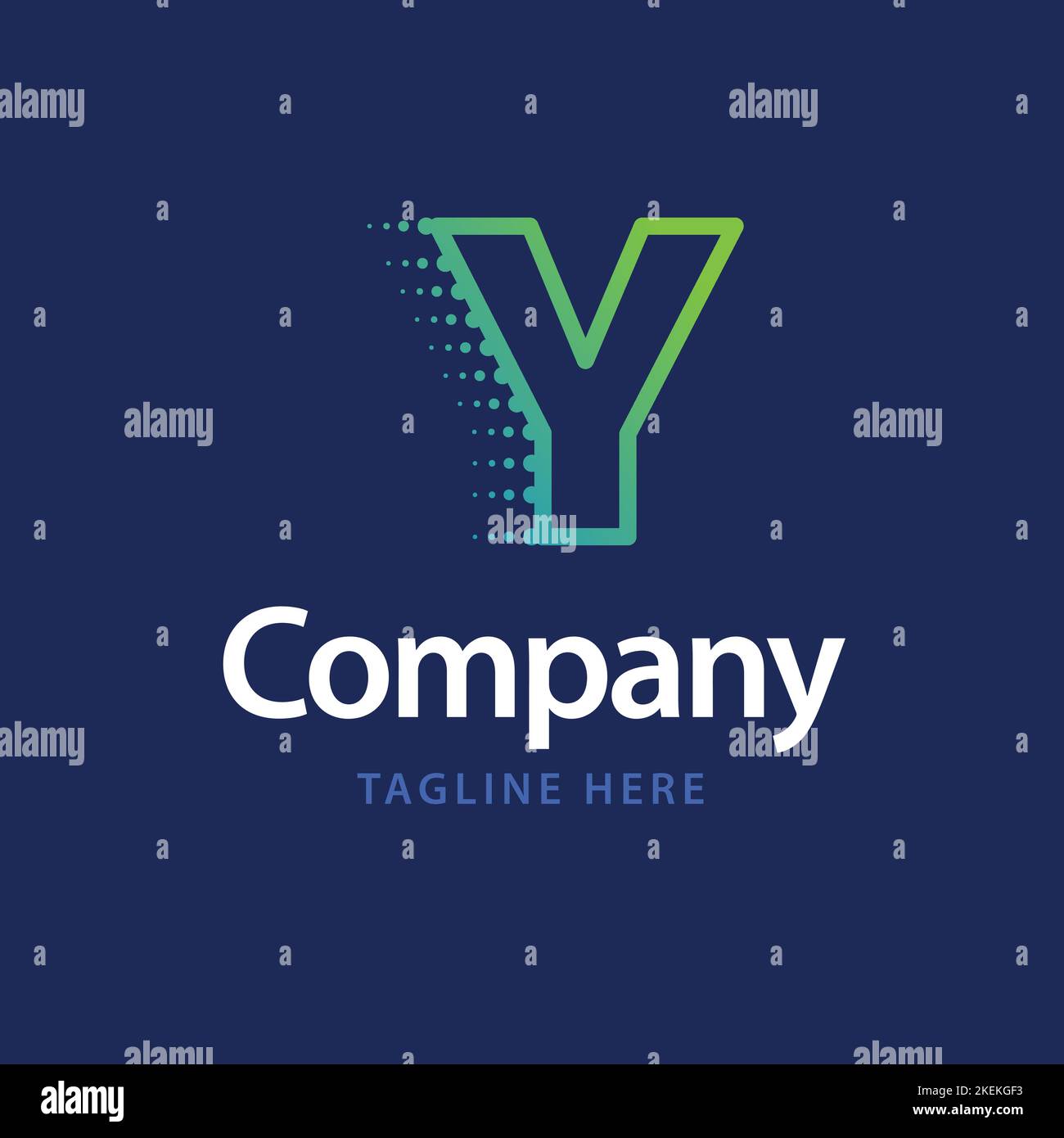 Y technology hi-res stock photography and images - Alamy