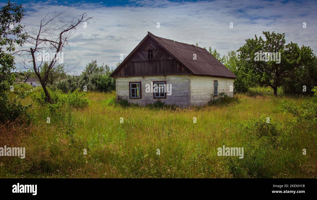 Old geology building hi-res stock photography and images - Alamy