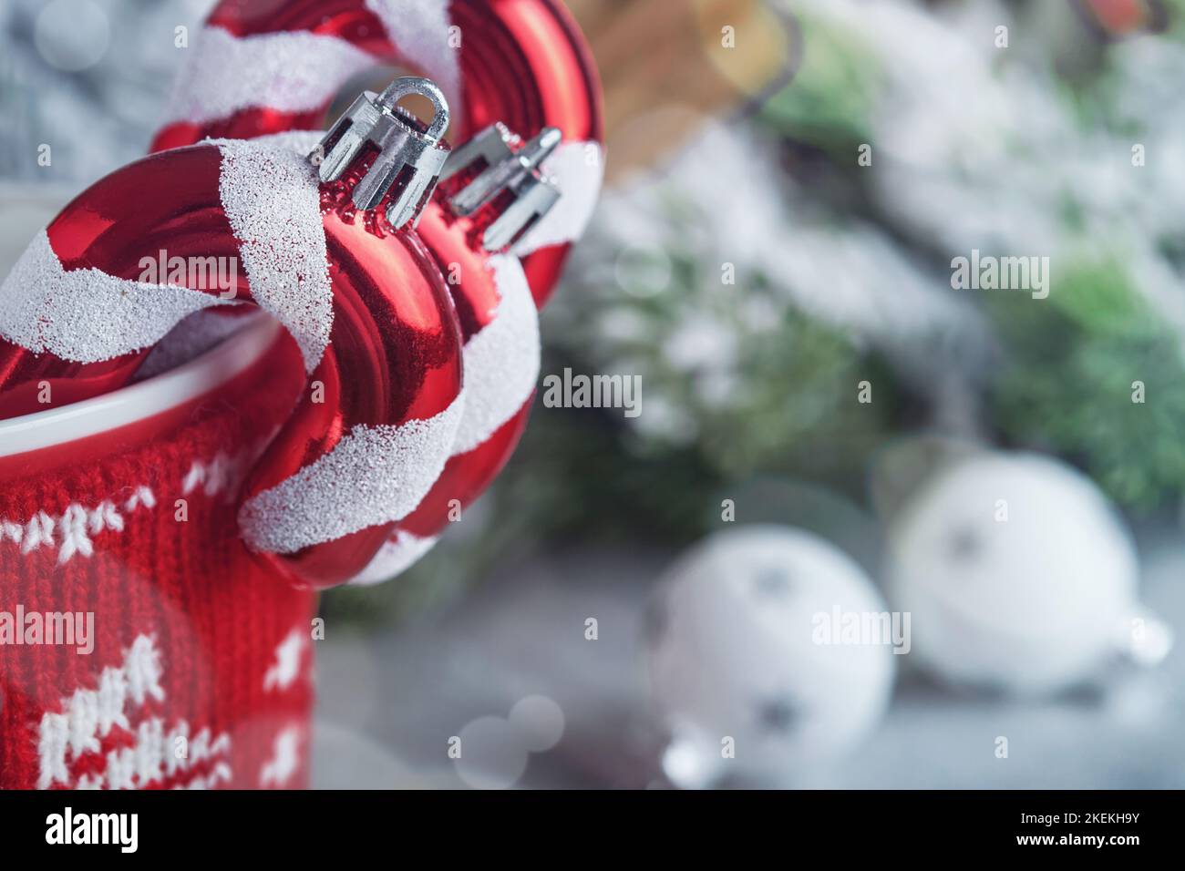 Striped candy sticks hi-res stock photography and images - Alamy