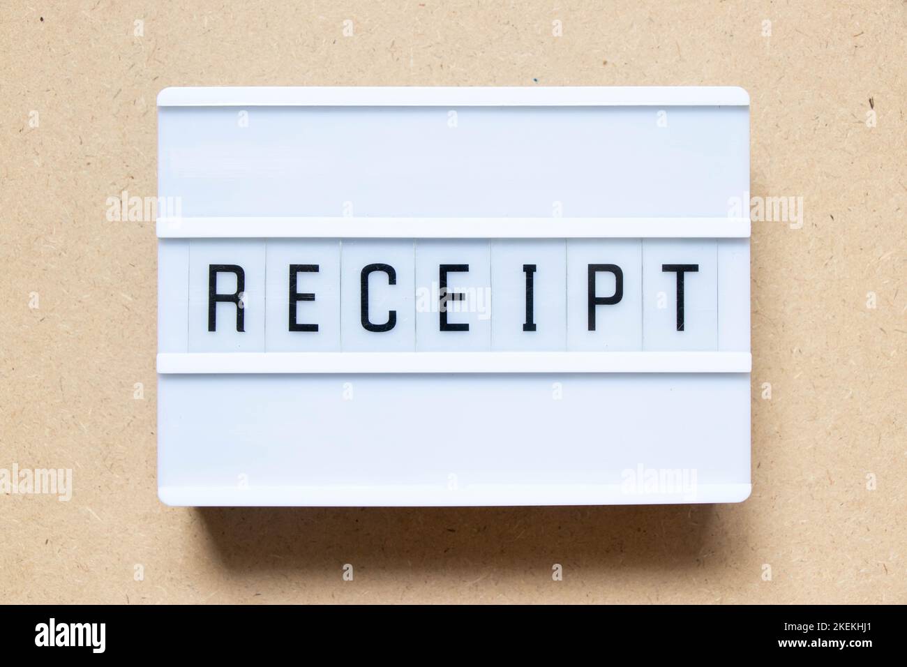 Confirm your charge hi-res stock photography and images - Alamy