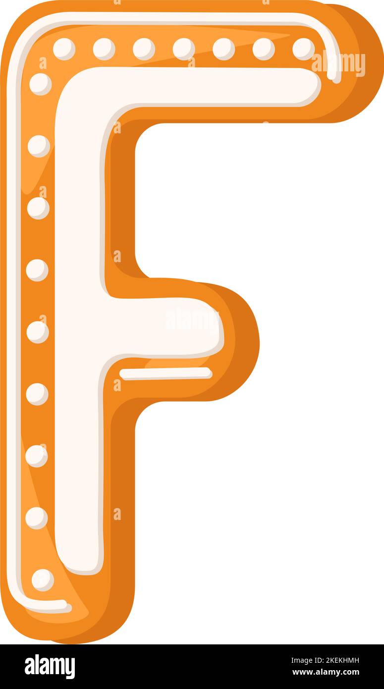 English f Stock Vector Images - Alamy