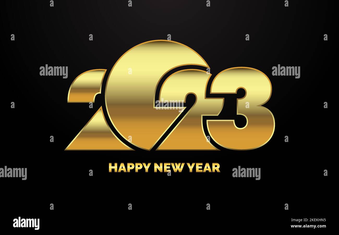 2057 hi-res stock photography and images - Alamy