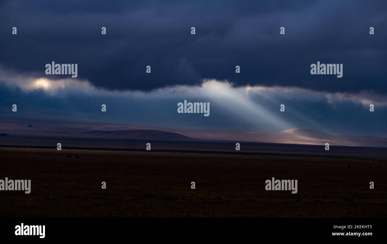 There is no light hi-res stock photography and images - Alamy