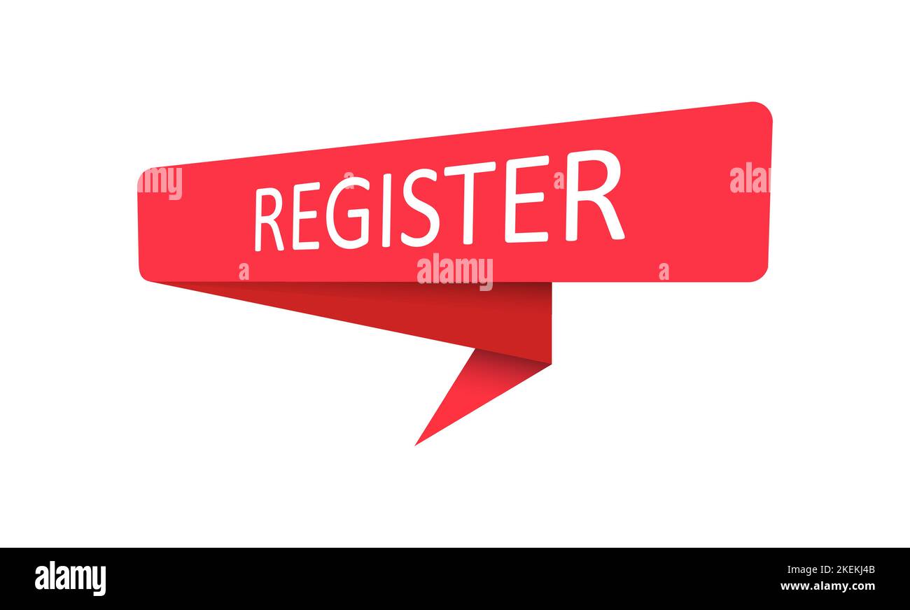 Authentication sticker hi-res stock photography and images - Alamy