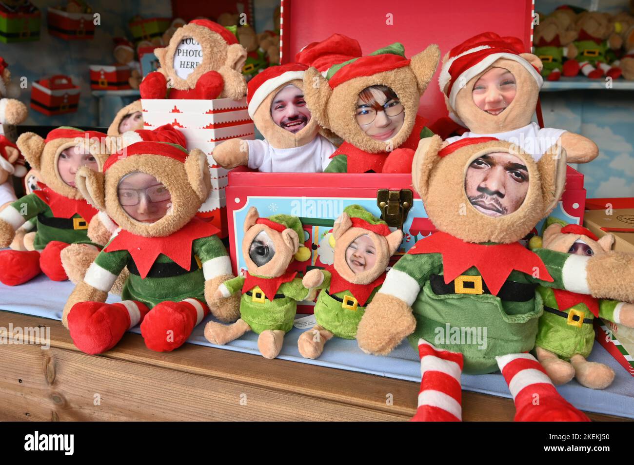 Nutella face hi-res stock photography and images - Alamy