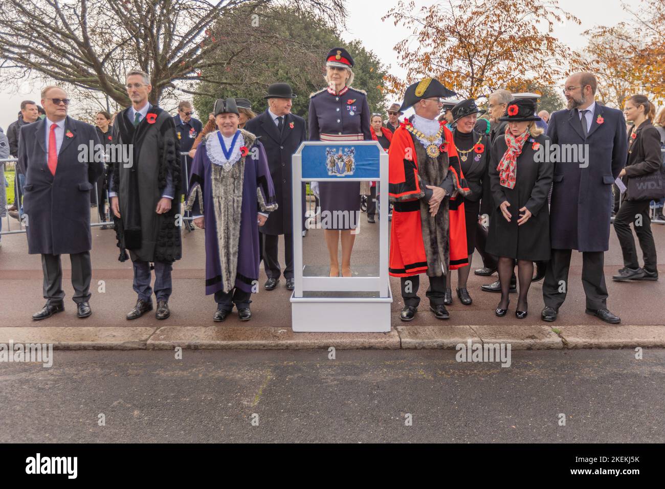 Cenotaph of abraham hi-res stock photography and images - Alamy