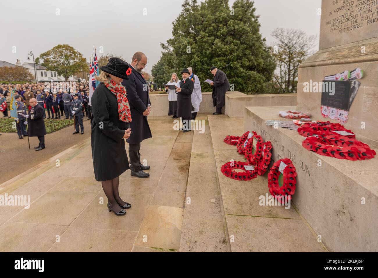 James duddridge conservative mp hi-res stock photography and images - Alamy