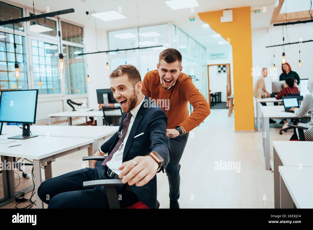 Team gadget racing hi-res stock photography and images - Alamy