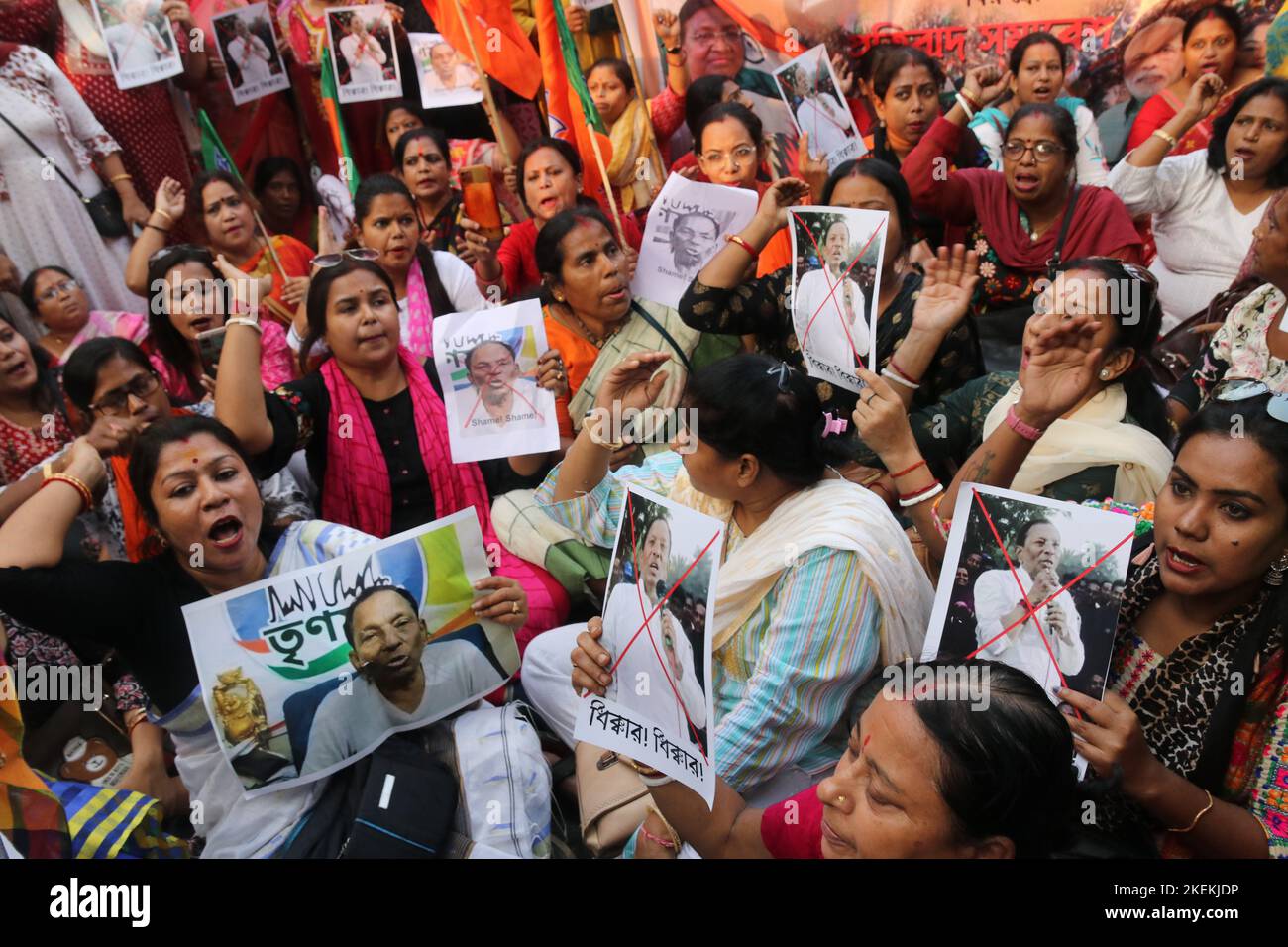 Tmc minister hi-res stock photography and images - Alamy