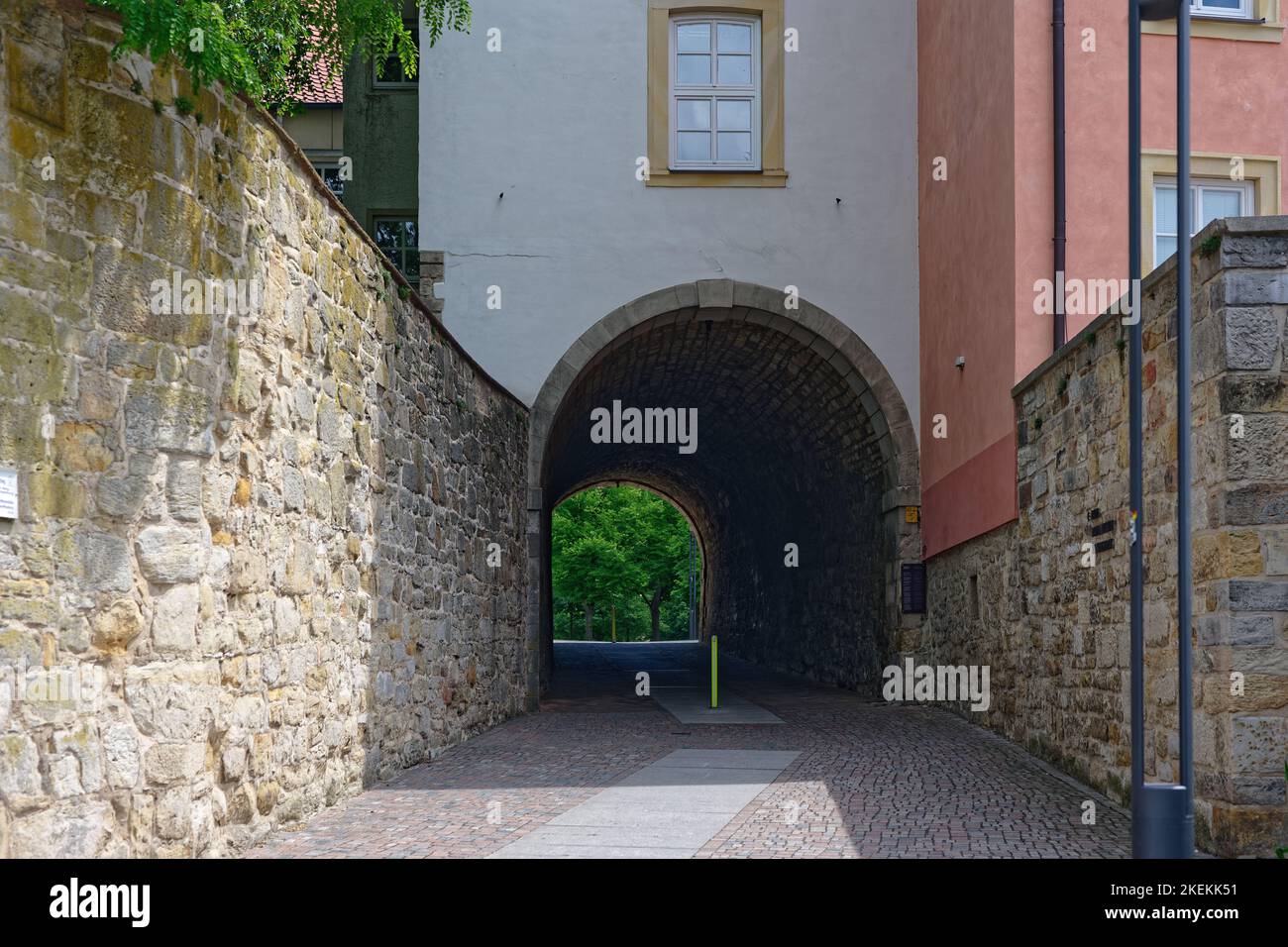 Steinmauerwerk hi-res stock photography and images - Alamy