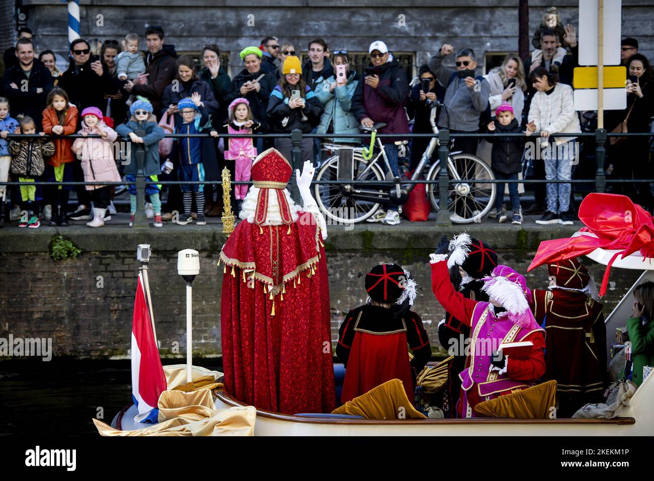 Ramon canals hi-res stock photography and images - Alamy