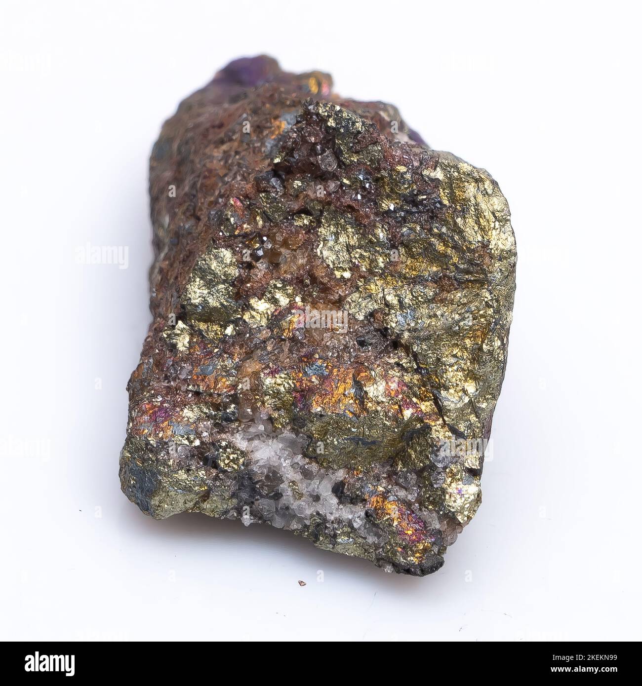 Crystal gold mine hi-res stock photography and images - Alamy