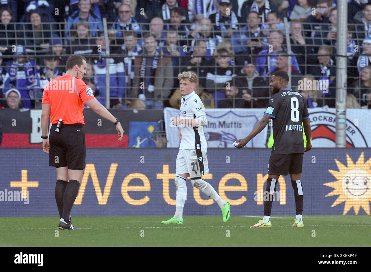 Moritz hempel hi-res stock photography and images - Alamy