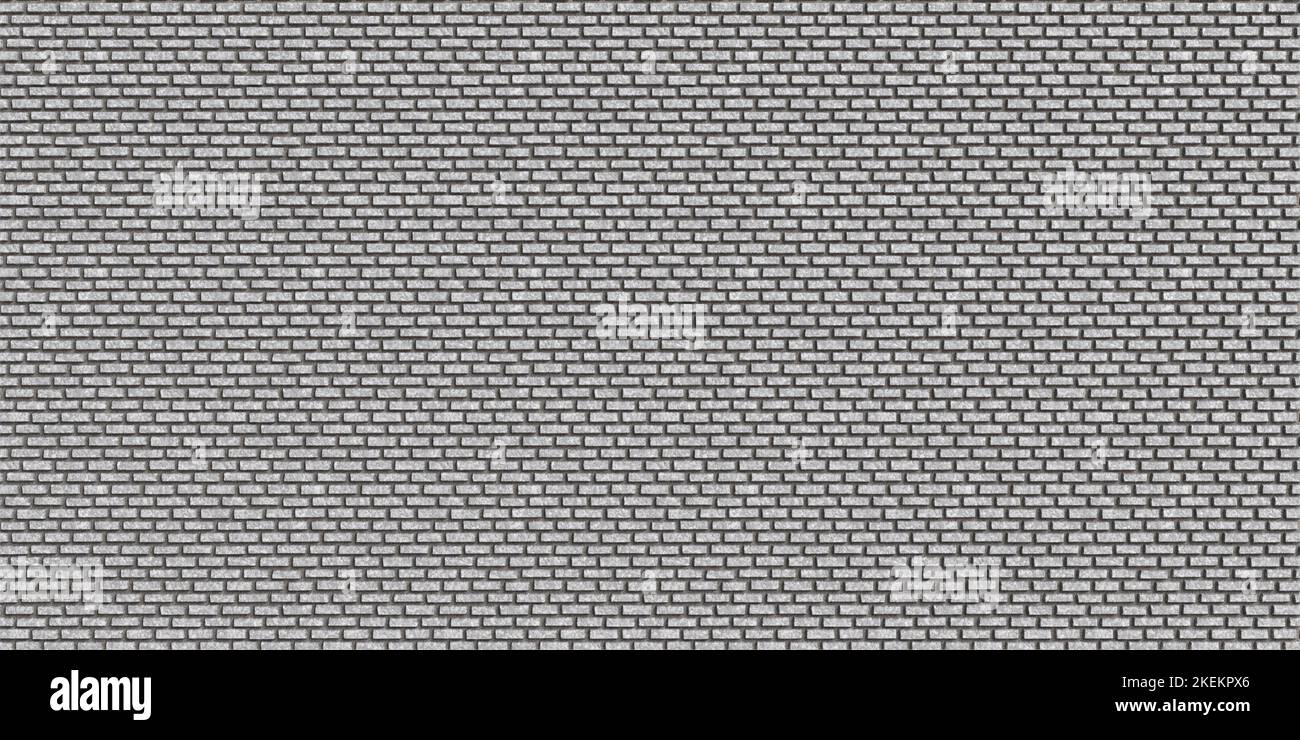 3d illustration of cobblestone texture in interior and architecture ...