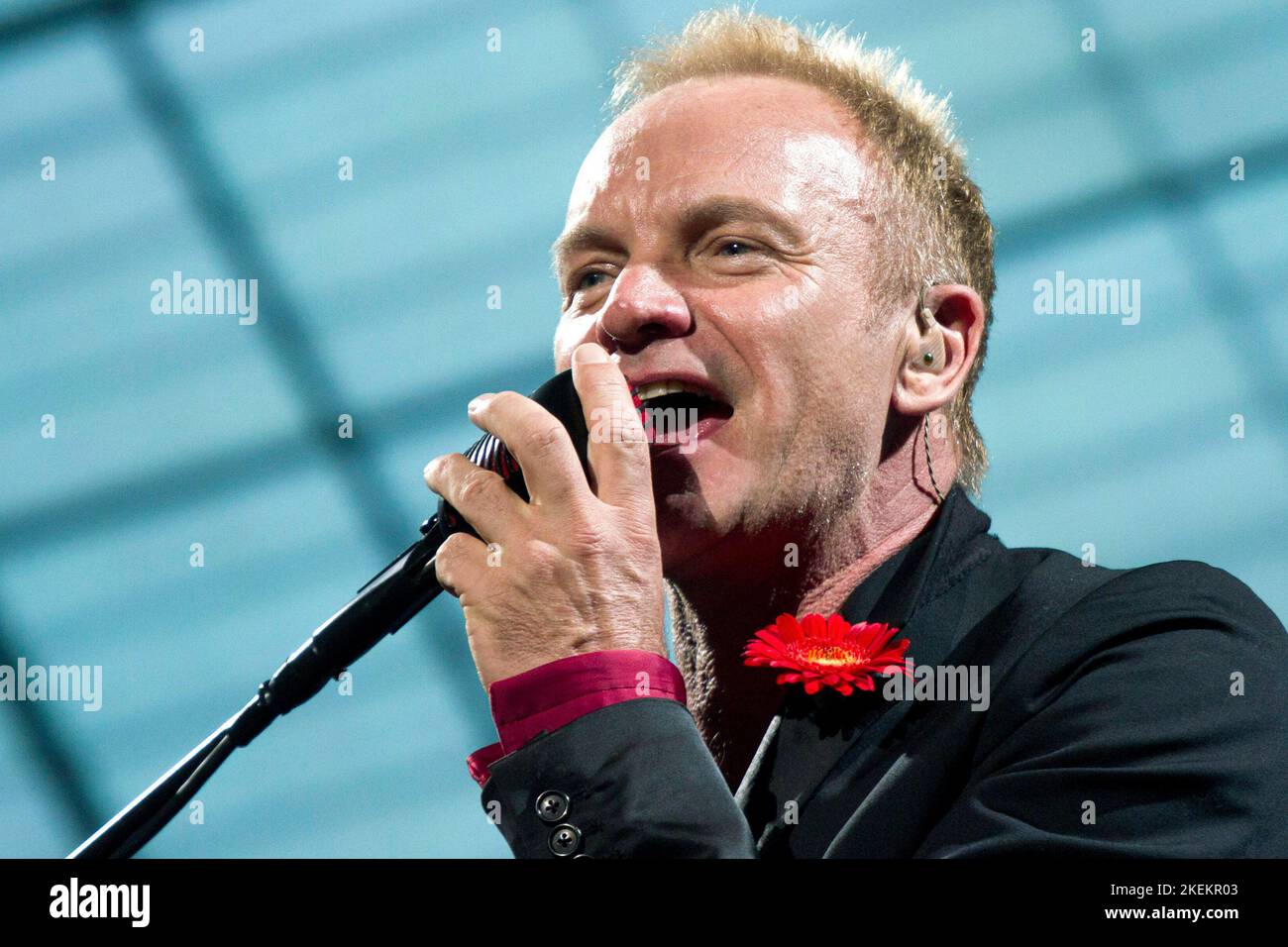 Het gelredome hi-res stock photography and images - Alamy