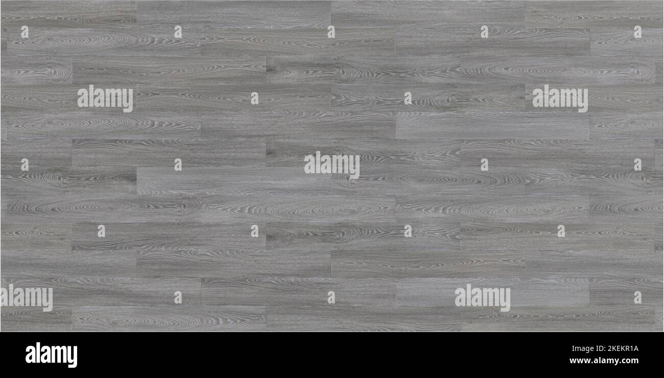 3d illustration of flooring wood texture in interior and architecture ...