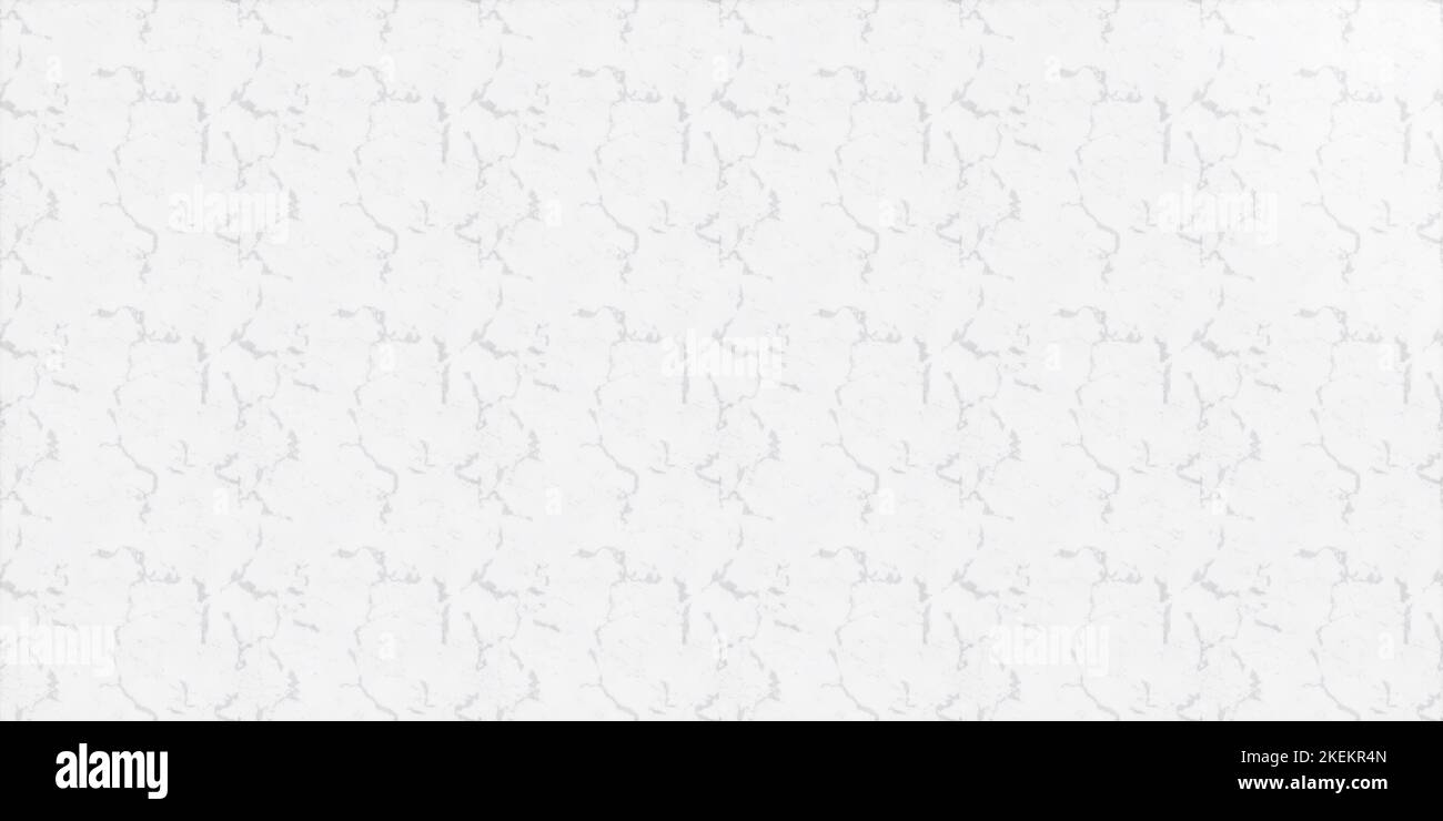 3d illustration of stone surface texture in interior and architecture ...