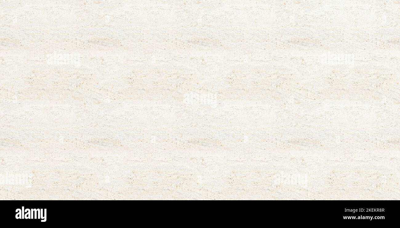 3d illustration of stone surface texture in interior and architecture ...