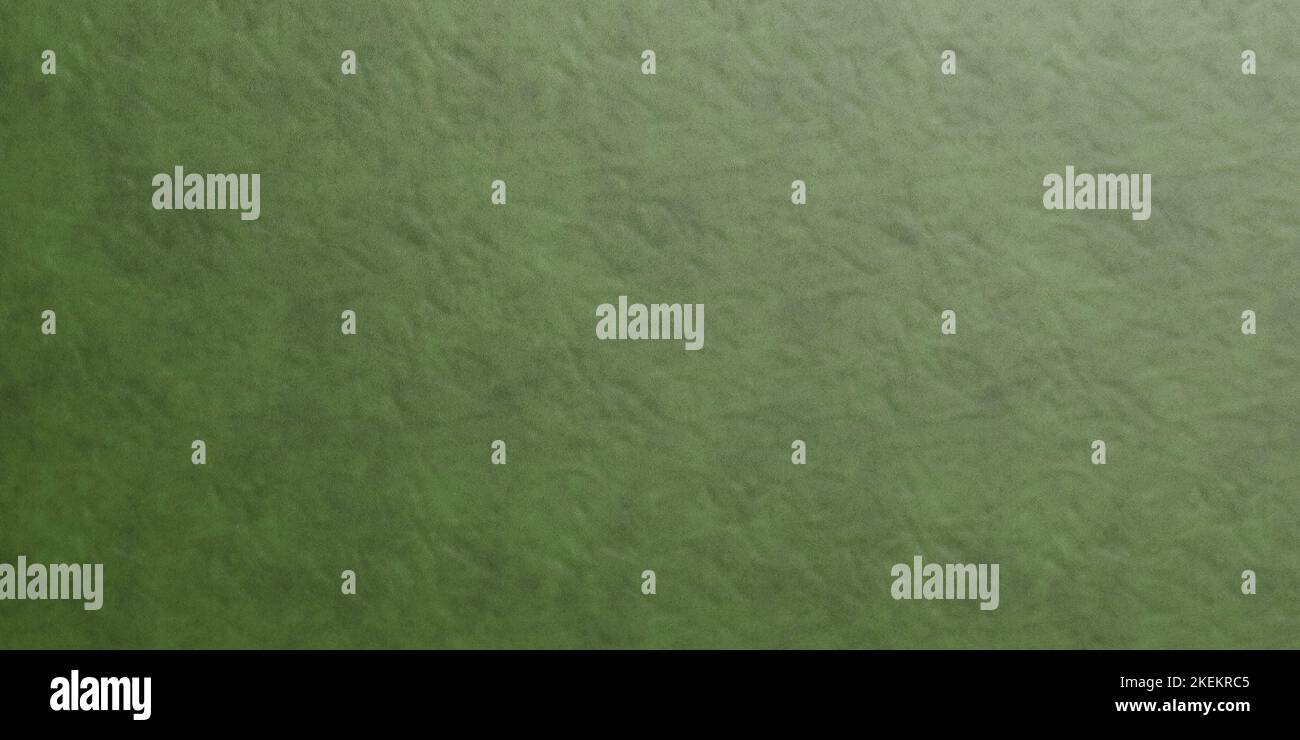 3d illustration of leather texture in interior and architecture ...