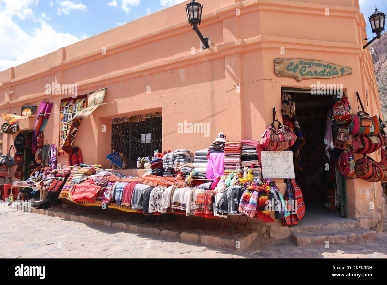 Regional crafts hi-res stock photography and images - Alamy