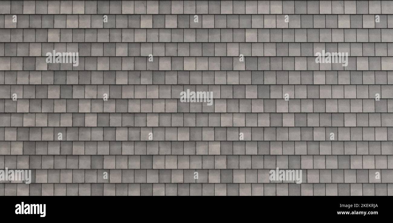 3d illustration of roof concrete texture in interior and architecture ...