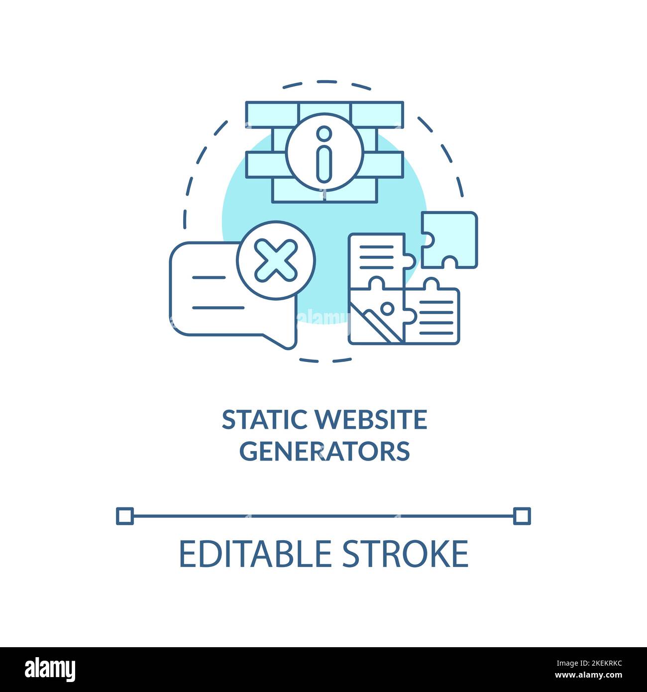 Static data image hi-res stock photography and images - Alamy