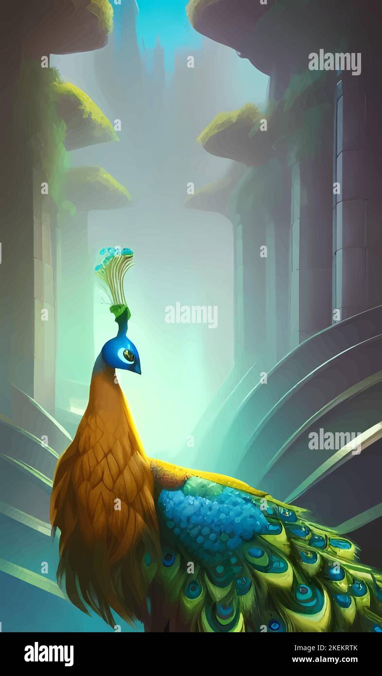 Alamy india Stock Vector Images - Alamy