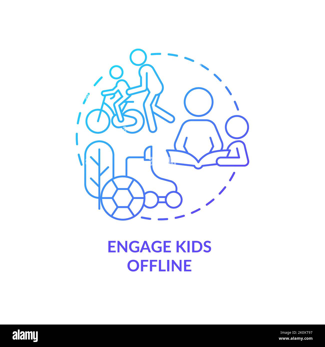 Offline image Cut Out Stock Images & Pictures - Alamy