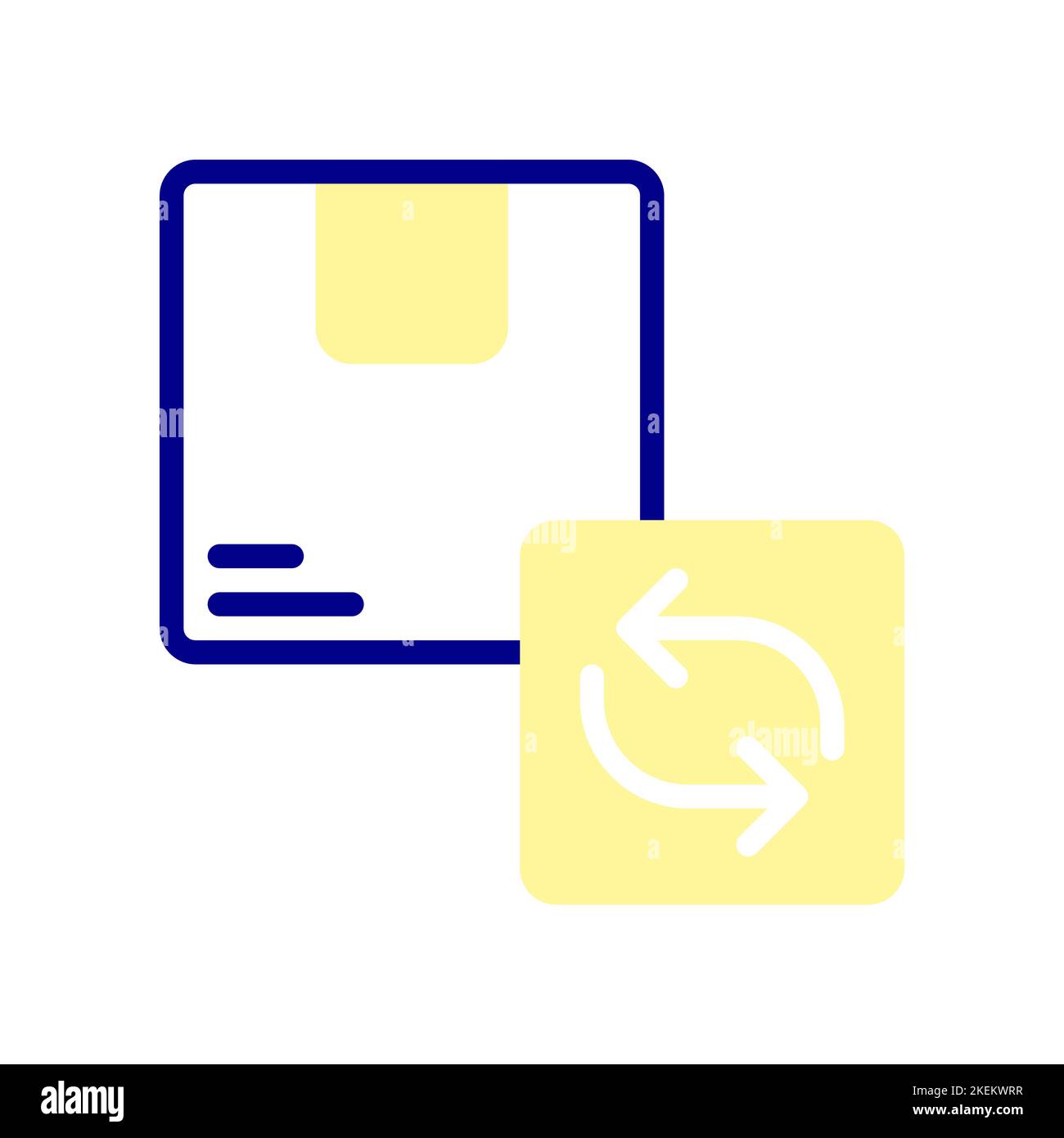 Package Return, return the ordered goods that do not match the order ...