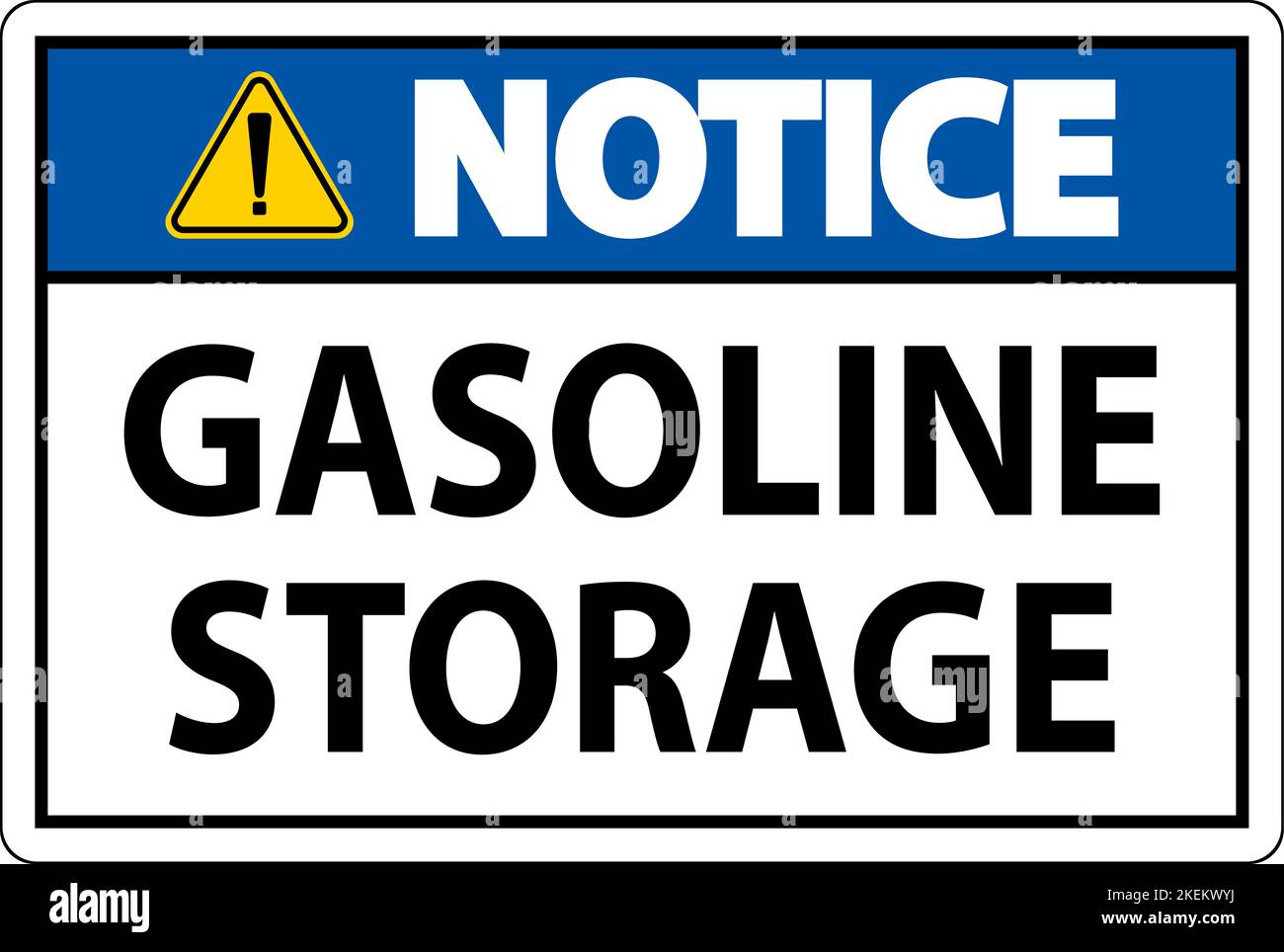 Nuclear storage area Stock Vector Images - Alamy