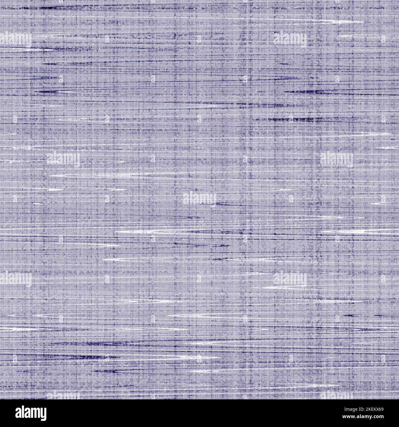 Burlap woven cloth seamless cottagecore country pattern. Old tissue ...