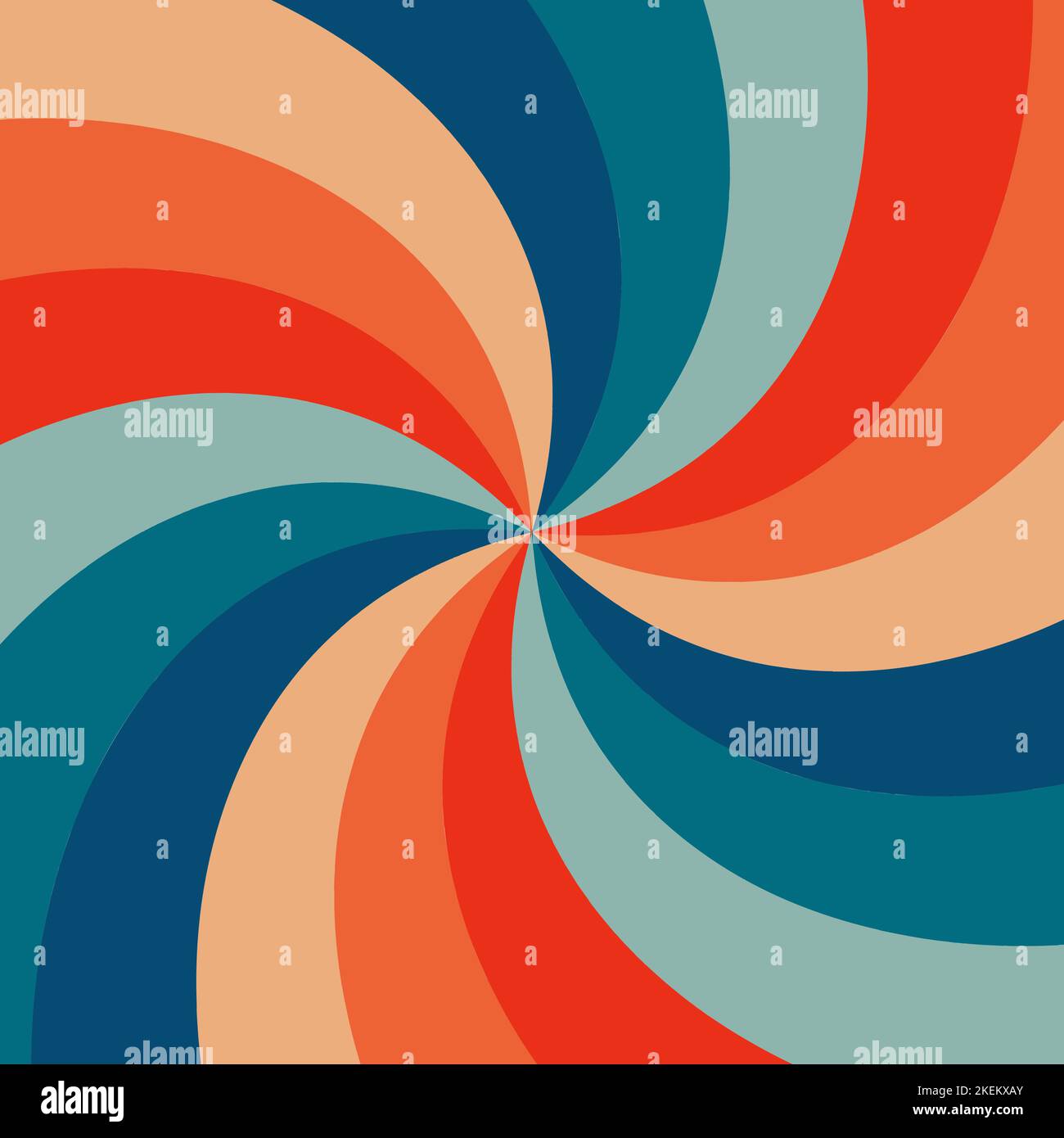 Good groove Stock Vector Images - Alamy